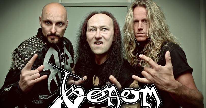 Venom_Band.jpg