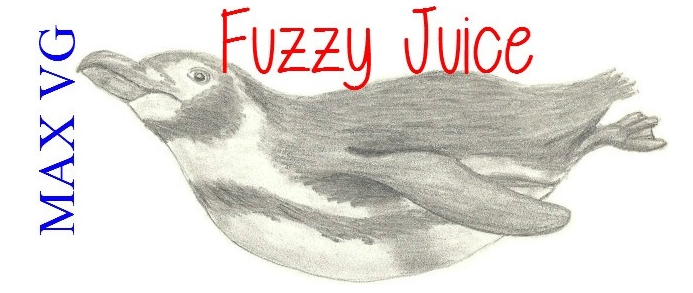 “If you want to conquer the anxiety of life, live in the moment, live ...