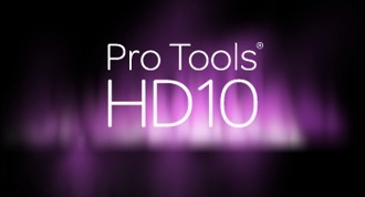 lo-fi: BAIXE AQUI PRO TOOLS