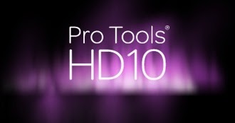 lo-fi: BAIXE AQUI PRO TOOLS