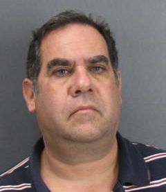 The Awareness Center, Inc. (International Jewish Coaltion Against ...