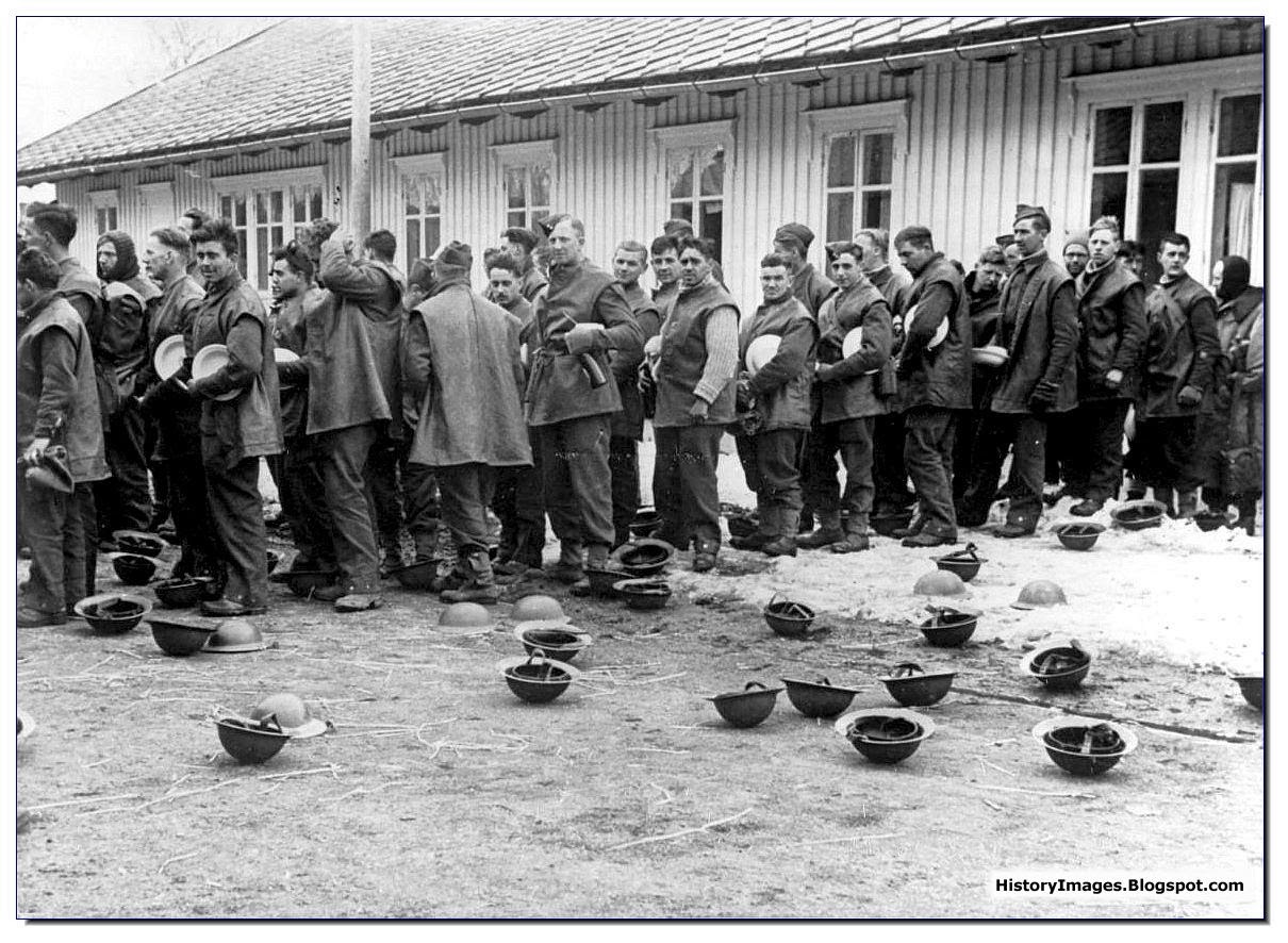 HISTORY IN IMAGES: Pictures Of War, History , WW2: Some Random Rare ...