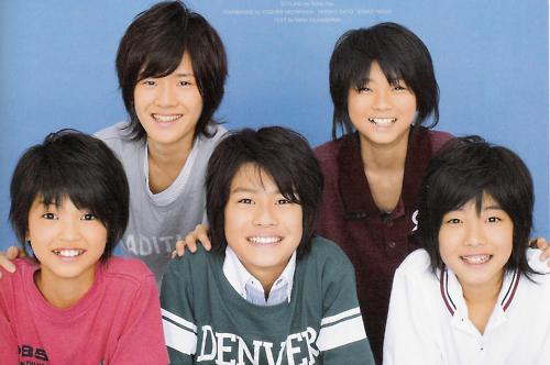 もちライトーMochiraitoー: HBD Otsuka Yuya!