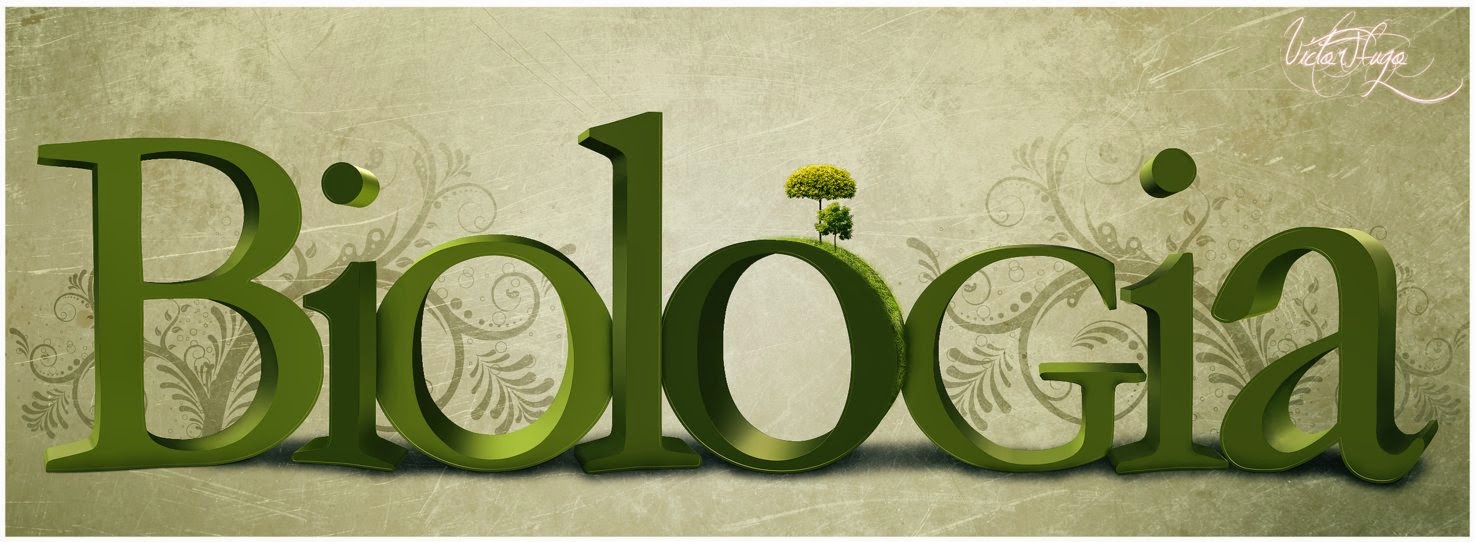 Biologia Atual : Fotos e Imagens