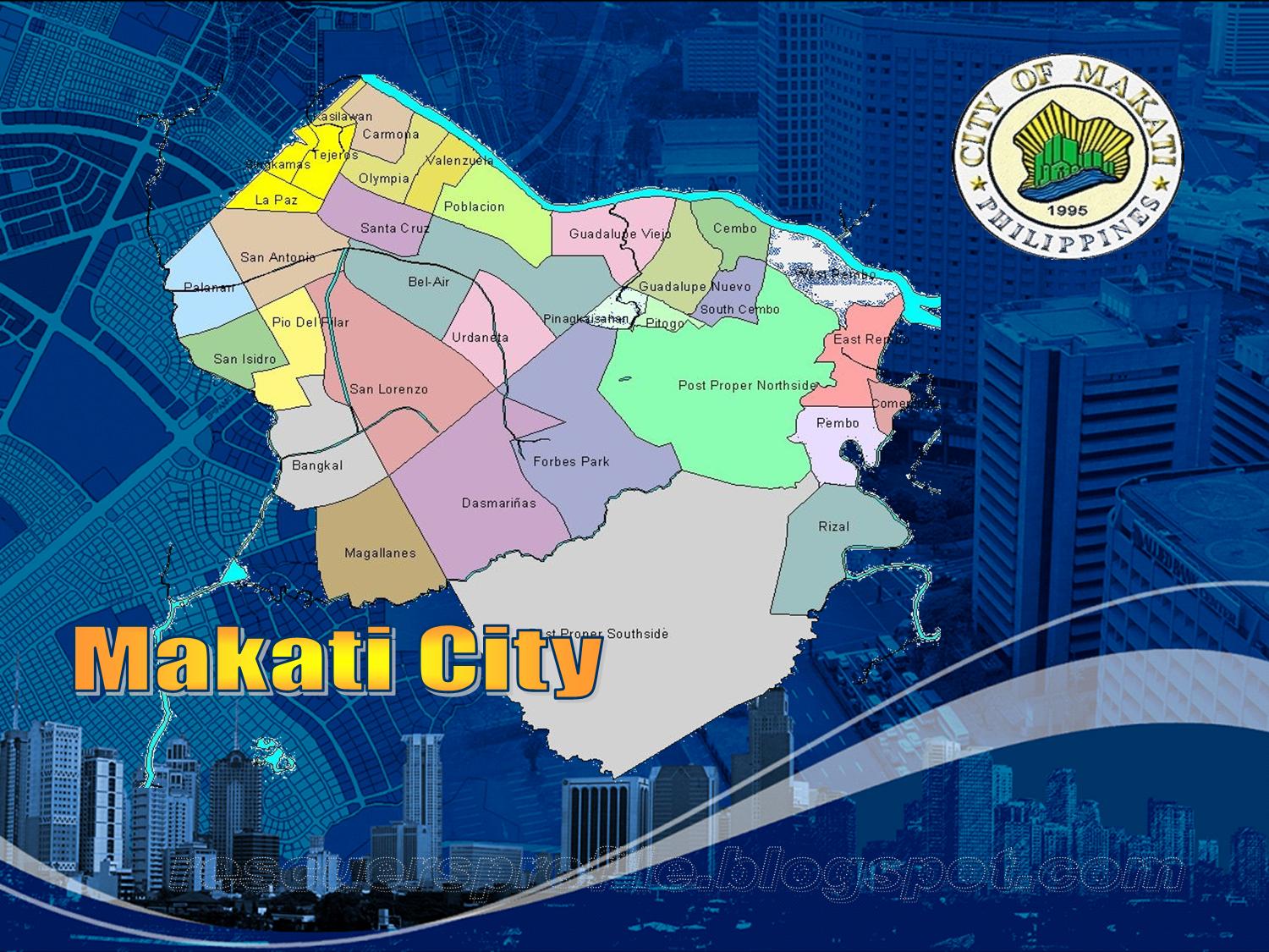 Anecdota of A Rescuer