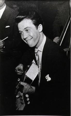 Prometheus in Aspic: Hooptedoodle #262 - Owls of Derision - plus one ...