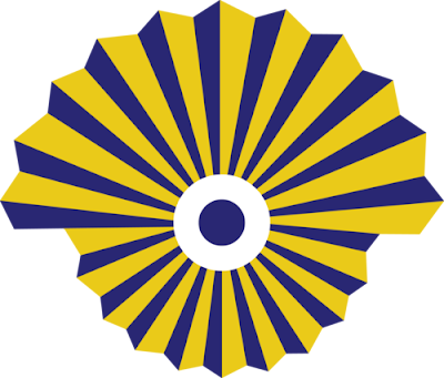 Las Sociedades ¿Que son?