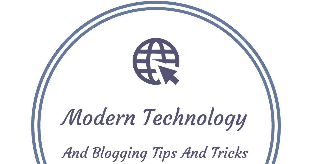 Ahsan Saif Logo Samples