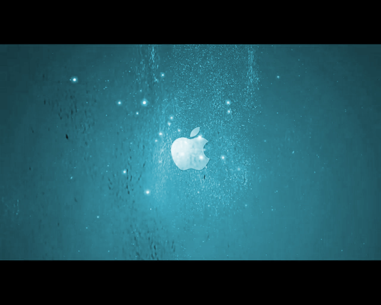 Nim 2011 Apple Wallpapers Set 4