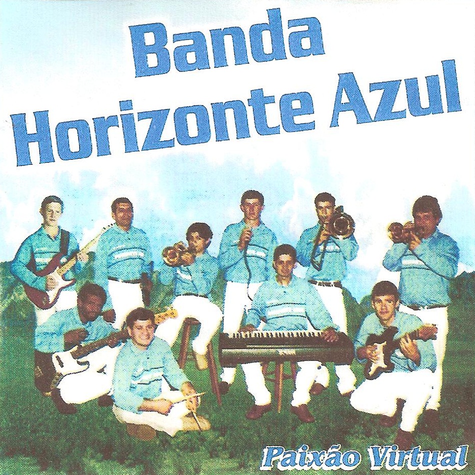 Baixar Cds Bandas Bandinhas Bailão Gauchescas Sertanejo Popular e Forró ...