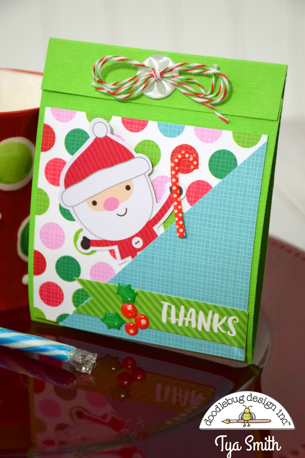 Doodlebug Design Inc Blog Hot Chocolate Holder Sweet Treat Gift Idea By Tya doodlebug-design-inc-blog-hot-chocolate-holder-sweet-treat-gift-idea-by-tya