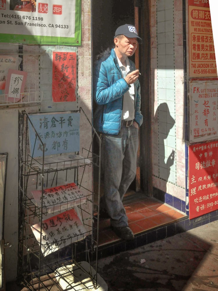 Liz Wiltzen-A Painter's Journal: 2 Great Painting Tips from Kevin ...