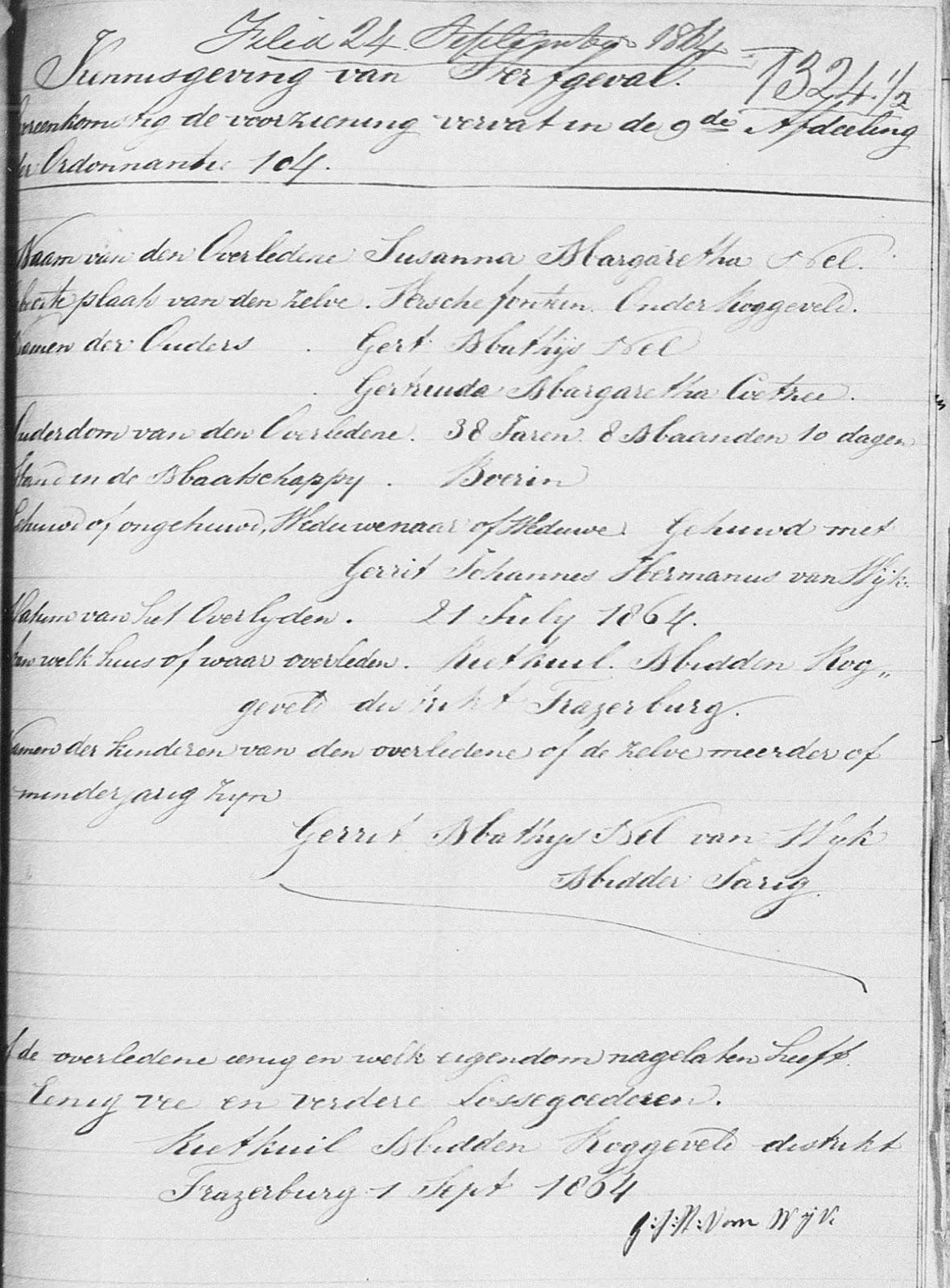 Familie-legkaart: 12/12/16