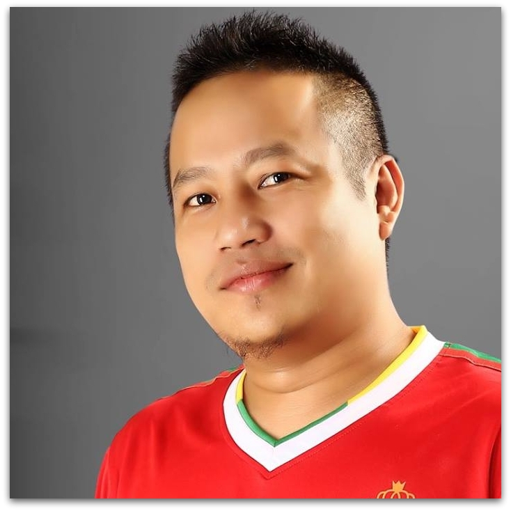 Mizo Milar Kum 2017 Ah Kan Then Tak Te: Milar 2017 Ah Fam Ta Te | TIMES ...