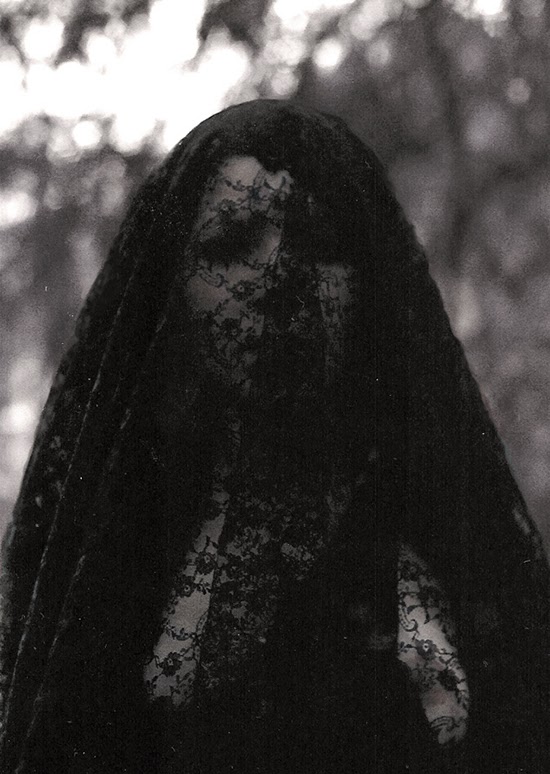 www.reneeruin.com: Nona Limmen | Photography