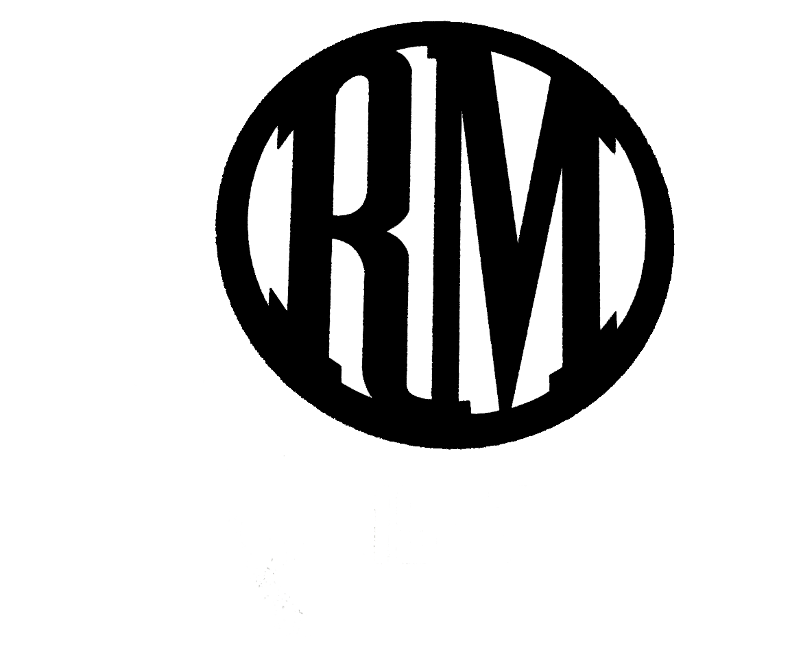 LI RTM PERLIS (SYAFIQ IZUWAN): Logo-logo RTM