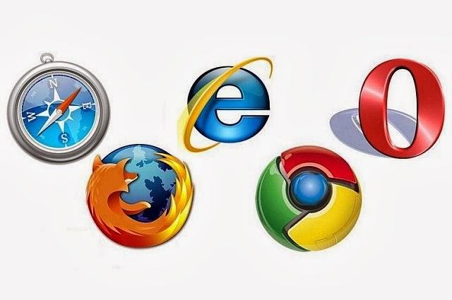 Zeszyt do informatyki: 4. Wyszukiwanie informacji