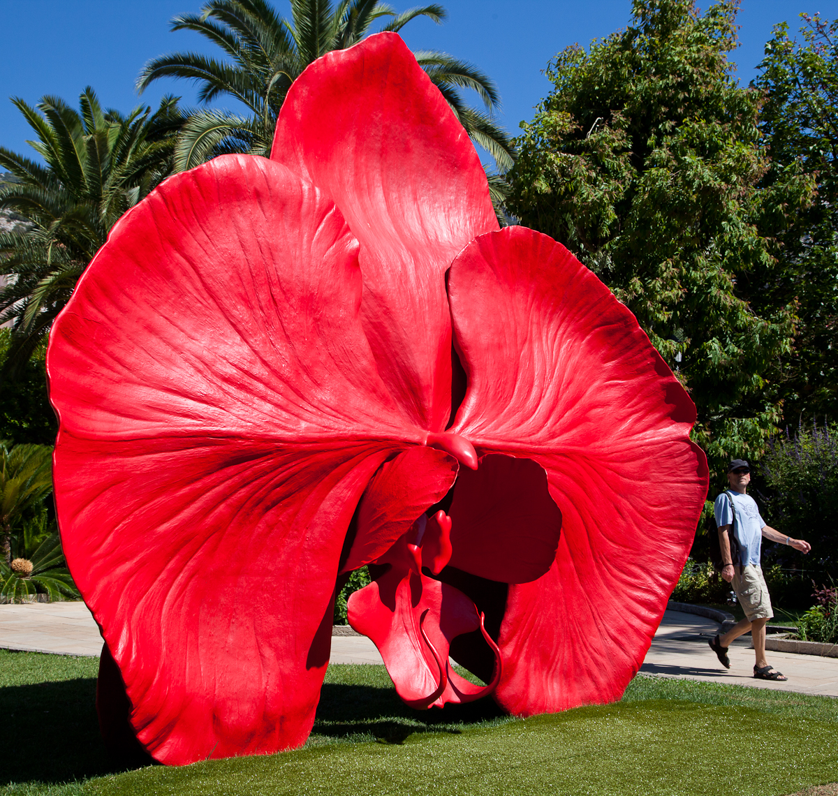 ecclection: marc quinn againNNNN, BURNING DESIRE, sundaysexappeal