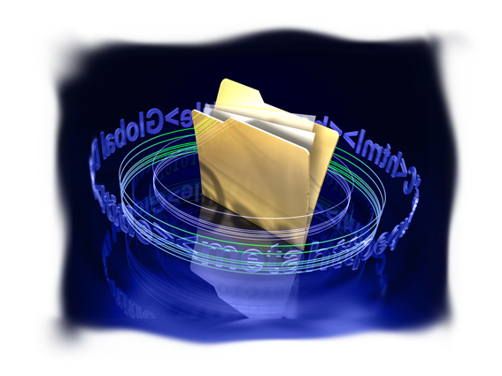 Java By Examples How To Upload File Using Jsp Servlet