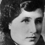 Estación Soviética: enero 2012