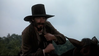 It Is What It Is: Top Five Favorite Films: #1 Gettysburg (1993)