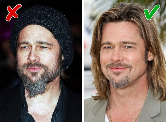 10 Things About Your Appearance That Can Make You Look Unattractive ...