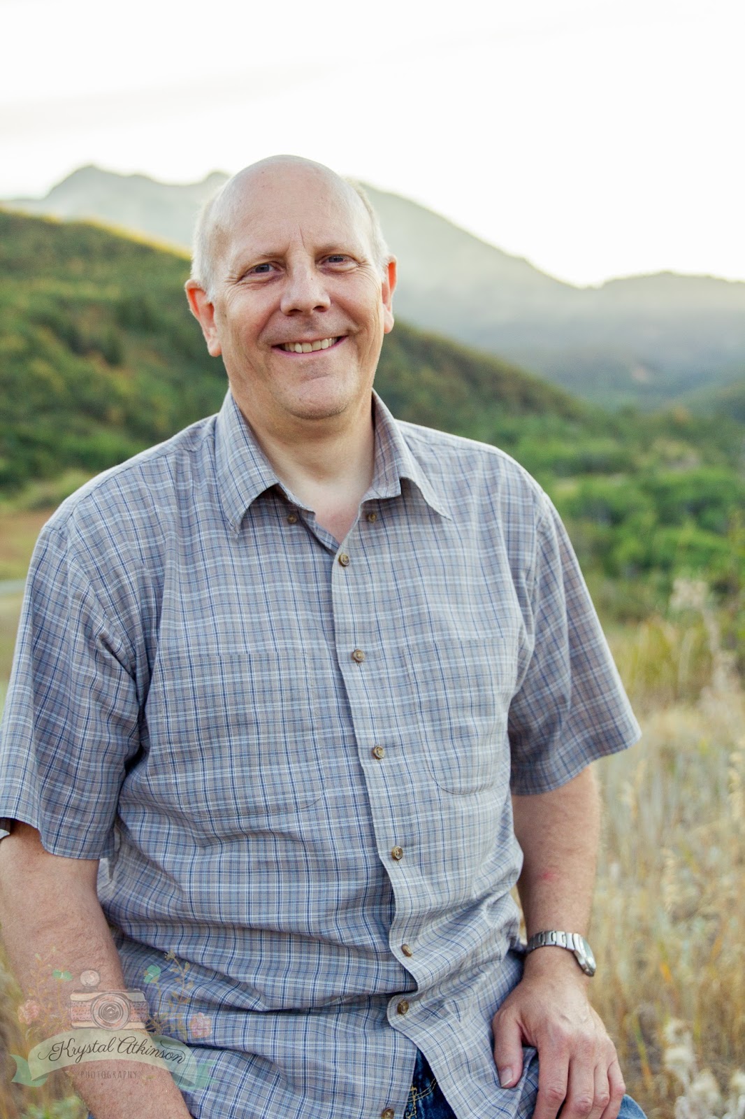 Krystal Atkinson Photography