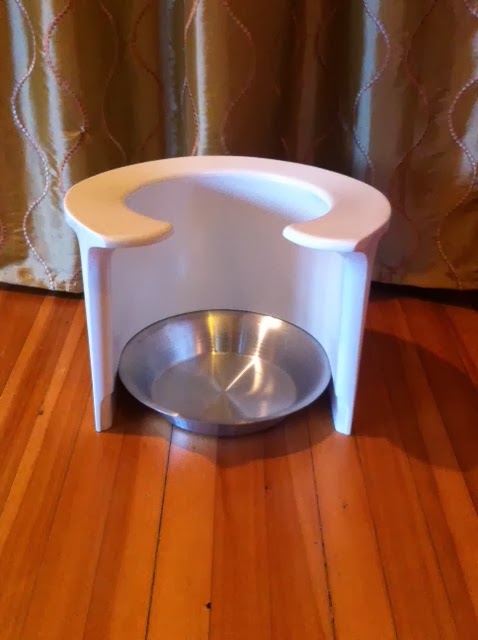 Birthroot Midwives: The Birthmate Birth Stool