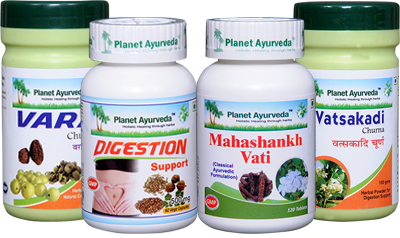 Herbal Remedies for Intussusception - Causes, Symptoms, Diet ...