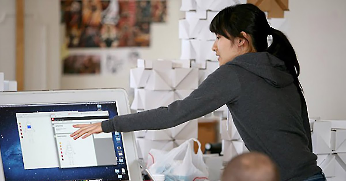 Cloud Based Business Solutions for Small Businesses: What I Have Learnt ...