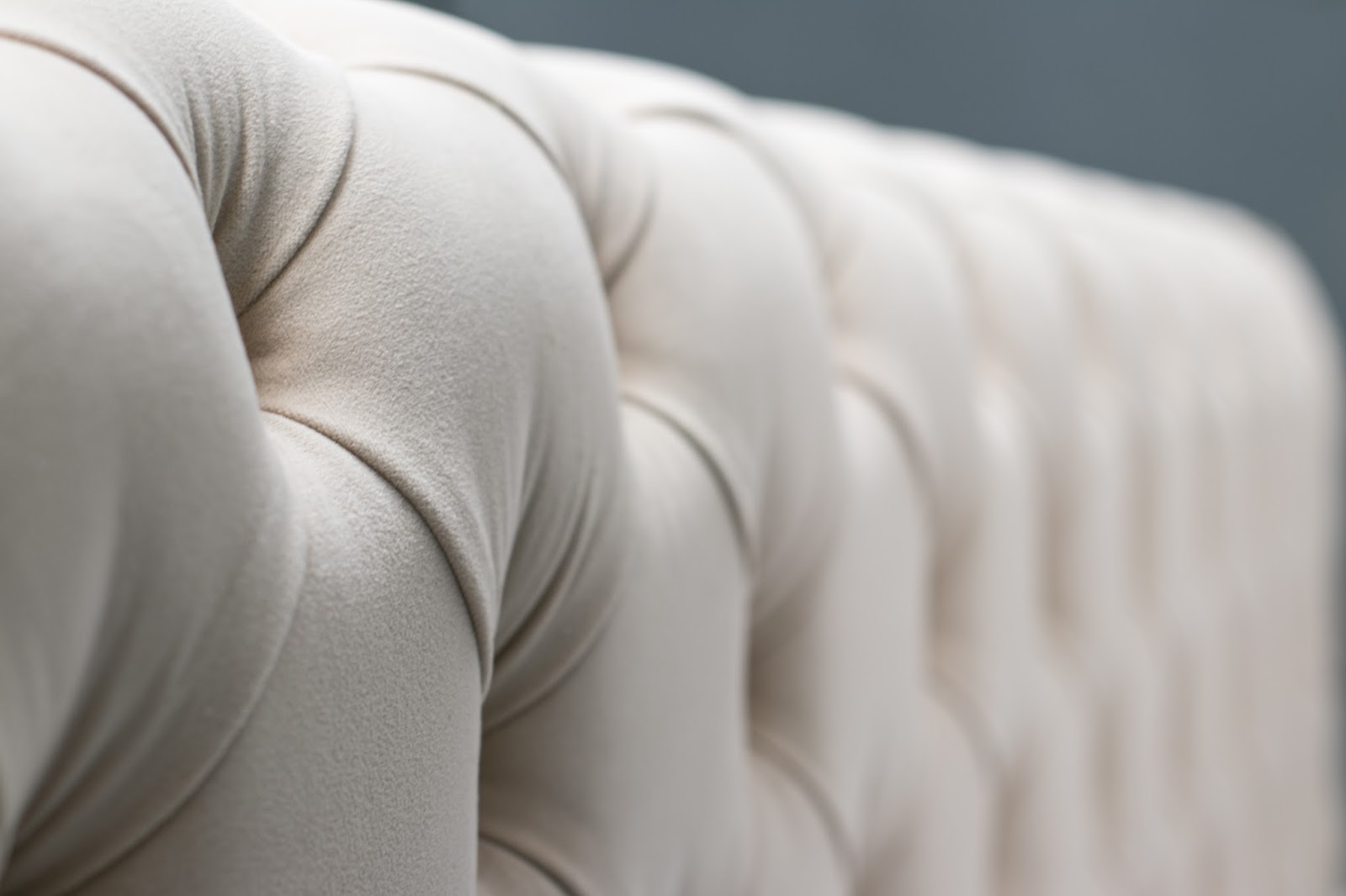 UMA ARTE CHAMADA CAPITONÊ