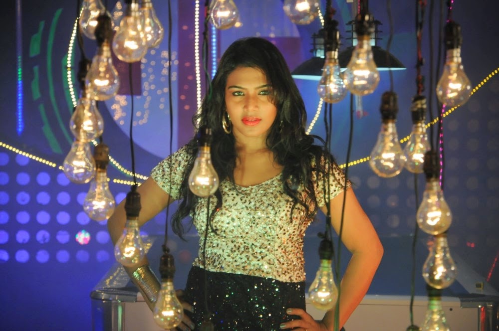 Sandra Jose Ve Prajin