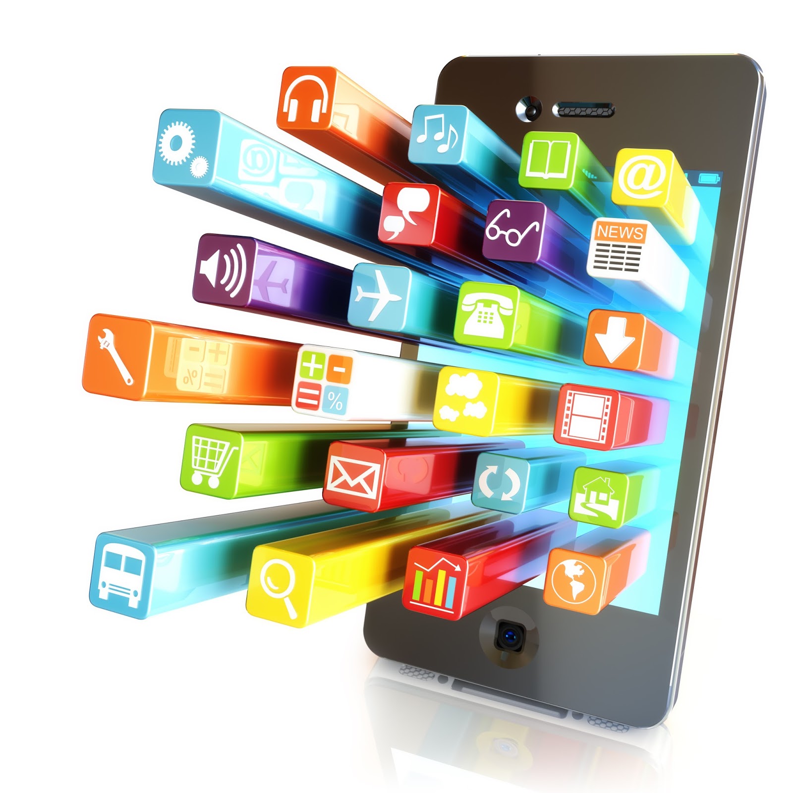 APP MARKET : ¿CUÁL ES LA APLICACIÓN MÁS USADA? - TECNOLOSFERA ... APP MARKET : ¿CUÁL ES LA APLICACIÓN MÁS USADA? - TECNOLOSFERA ...