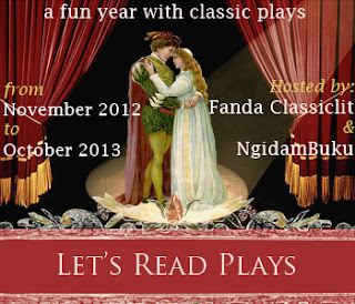 Fanda Classiclit: Medea by Euripides