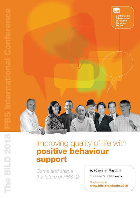 Adult Learning Disability Service of Oxleas NHS Foundation Trust: The ...