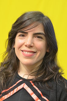 Reseña: Imposible - Isol - Papá Lector