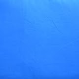 PNG Decorative: Fundaluri simple