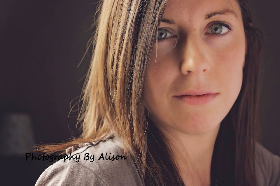 Photography By Alison