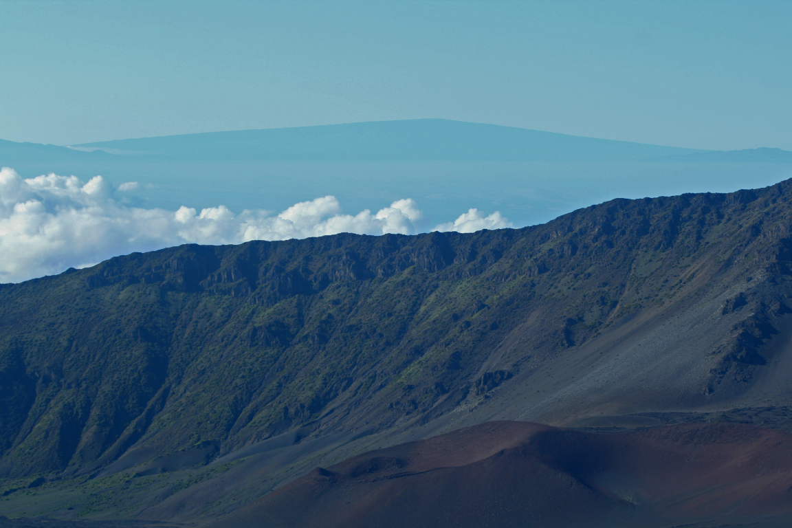 Earthly Musings - My Travel and Geology Blog: Hawaiian Geology at ...