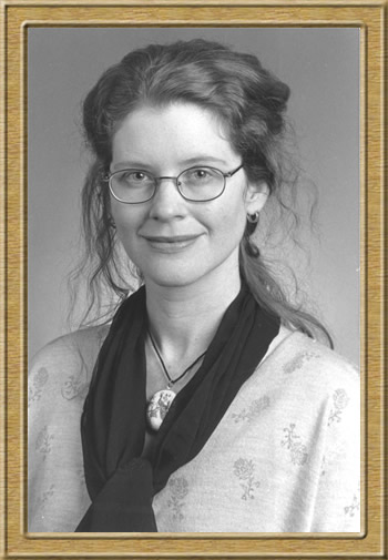 Kelly Bancroft's Instagram, Twitter & Facebook on IDCrawl