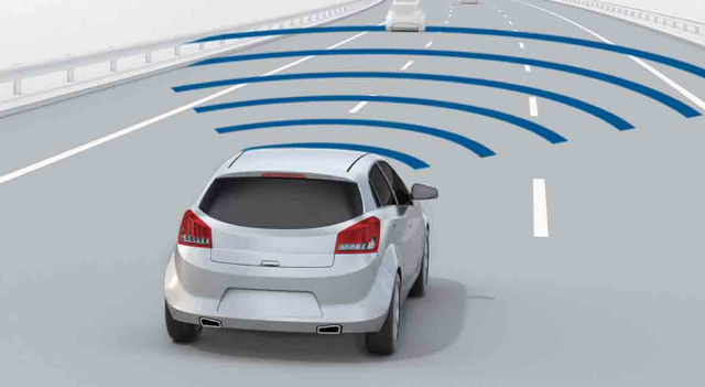 Apa itu Teknologi Adaptive Brake Dan Bagaimana Cara Kerjanya ? - lks ...