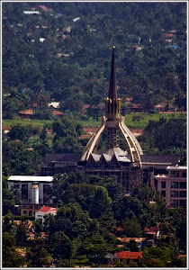 BPDCtanzania: WELCOME TO BUKOBA