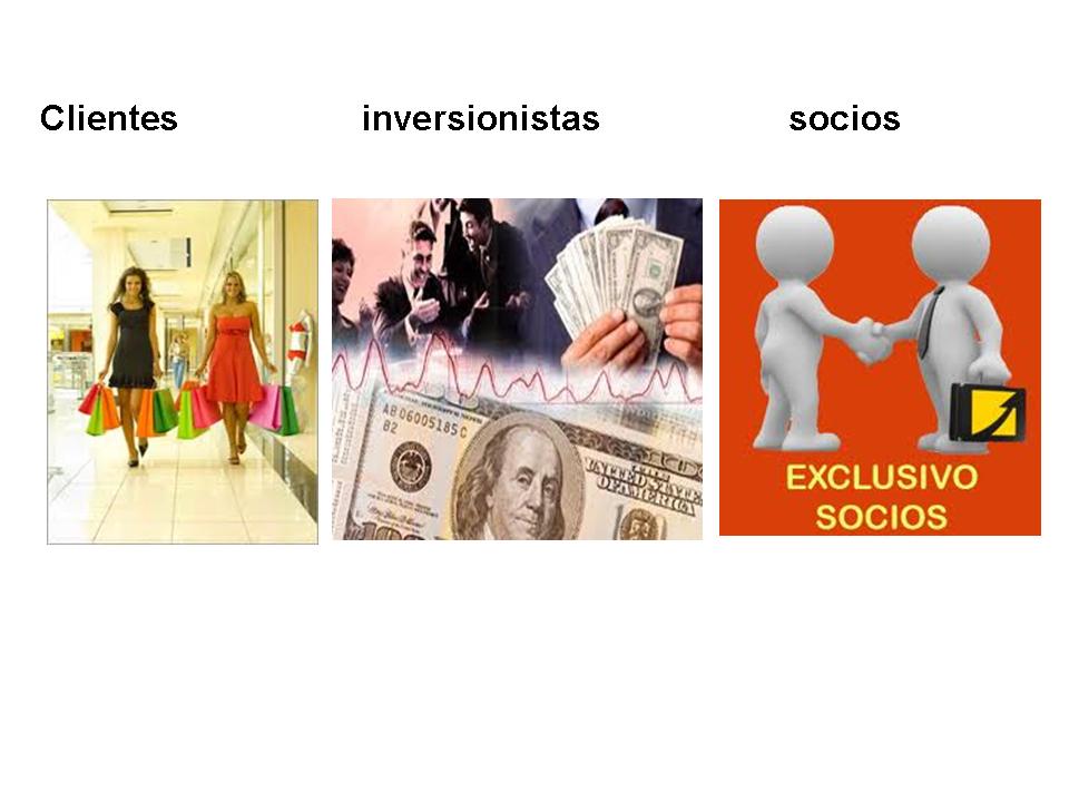 modelo de negocio: modelo de negocio Fabricante