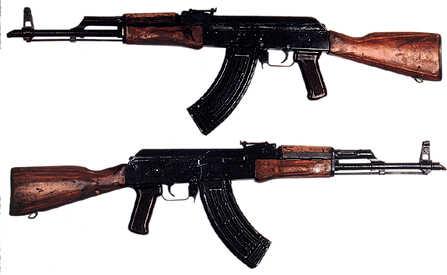 Toutes vos questions sur les FAR - Page 35