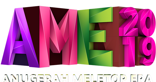 Senarai Top 20 Grup/Duo Meletop Dan Program Meletop Anugerah Meletop ...