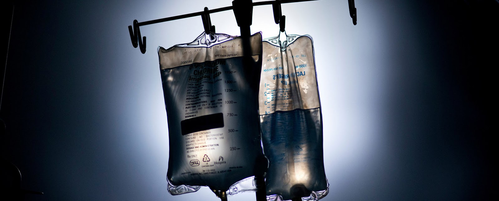 BIOQUIMICA: CARBOHIDRATOS