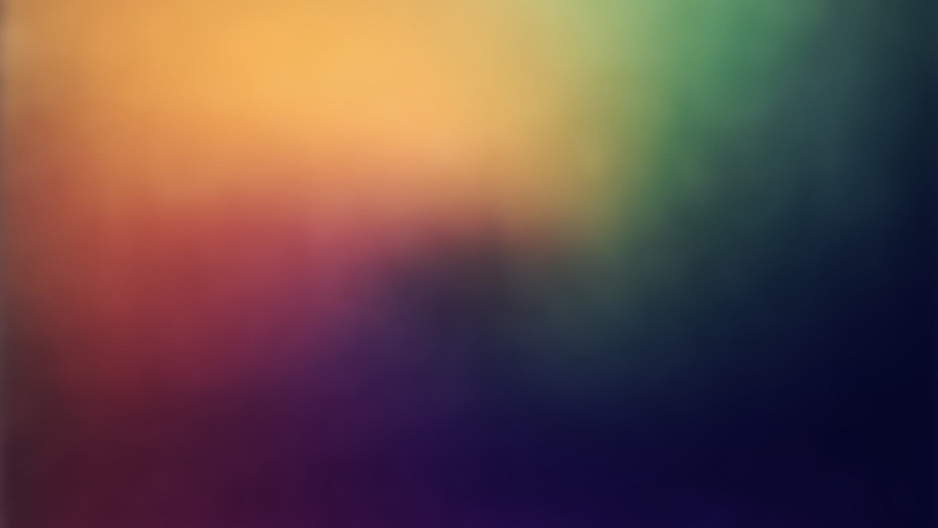 Abstract Rainbow Colors Wallpapers