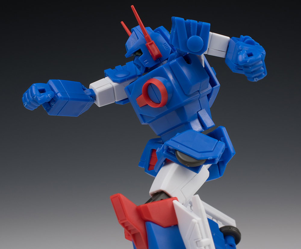 [ Review ] - Super Mini Pla - Xabungle