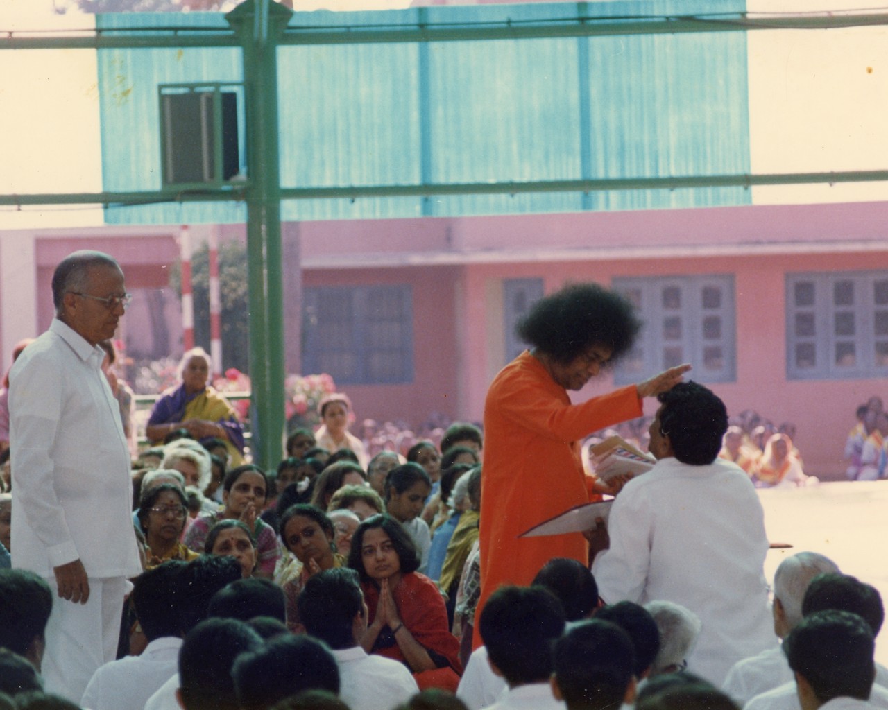 No hay fotografías de aquel memorable "reunión cruce ferroviario" que ...