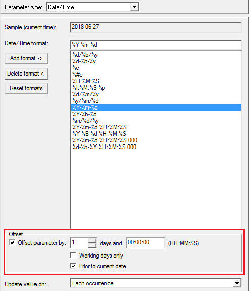 Performance Testing made easy: More about Date & Time parameter in ...